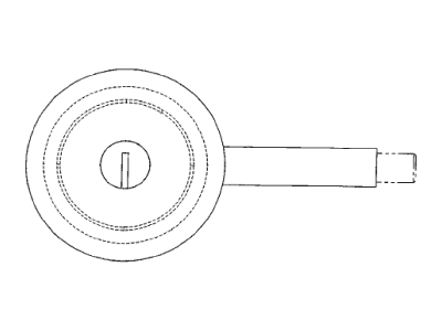 Door Latching System Types - Harper Engineering Co.