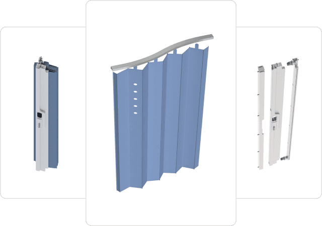 Continuous Fiber Reinforced Thermoplastics - Harper Engineering Co.